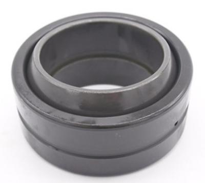 China High Precision Spherical Plain Ball Joint Bearing GE180ES 2RS for sale