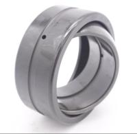China High Precision Spherical Plain Ball Joint Bearing GE180ES 2RS for sale