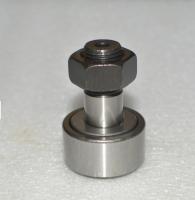 China OEM KR22 Needle Roller Cam Follower Bearing Roller CF10 for sale