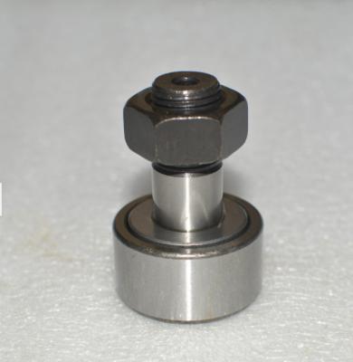 China OEM KR22 Needle Roller Cam Follower Bearing Roller CF10 for sale