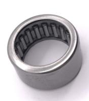 China Drawn Cup Needle Roller Bearing HK1516 For Precision Equipment for sale