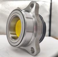 China High Performance Car Hub Wheel Bearing Units 54KWH01 for toyota for sale