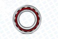 China 7009C 7010C 7011C 7012C Angular Contact Ball Bearing For Machine Tool Spindle for sale