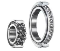 China 7206C/AC 7207C/AC Single Row Angular Contact Bearing 7208C/AC 7209C/AC for sale