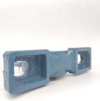 China OEM Insert House Pillow Block Ball Bearing UCP 205 carbon steel bearing for sale