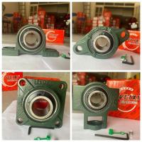 China Heavy Duty Pillow Block Ball Bearing UCP2011/UC2011/P2011 for sale