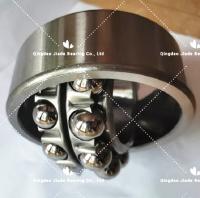 China Customized 2305 Single Row Self Aligning Ball Bearing ID 25 OD 62 for sale
