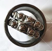 China Customized 2305 Single Row Self Aligning Ball Bearing ID 25 OD 62 for sale