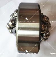 China Customized 2305 Single Row Self Aligning Ball Bearing ID 25 OD 62 for sale