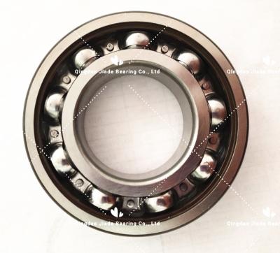 China Customized 2305 Single Row Self Aligning Ball Bearing ID 25 OD 62 for sale