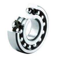 China Industrial Self-aligning Ball Bearing 2206K 2207K 2208K 2209K 2210K for sale
