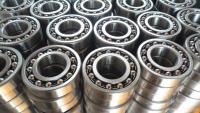China Industrial Self-aligning Ball Bearing 2206K 2207K 2208K 2209K 2210K for sale