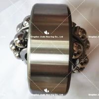 China Chrome Steel Self Aligning Roller Bearing 2304 Bearing ID 20 oD 52 for sale