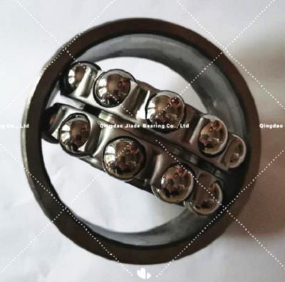 China Chrome Steel Self Aligning Roller Bearing 2304 Bearing ID 20 oD 52 for sale