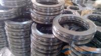China 51116/51117/51118/51200 Stainless Thrust Bearing Single Direction Bearing for sale