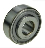 China High Speed Spherical Insert Agricultural Machinery Bearing 203KRR5 for sale