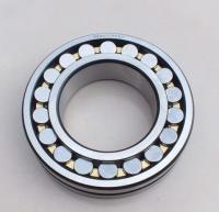 China ODM Spherical Cylindrical Self Aligning Roller Bearing 22212 for sale