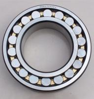 China Self Aligning Double Spherical Roller Bearing 22211k Bearing 22211KW33C3 22211W33C3 for sale