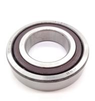 China OEM Radial Angular Contact Ball Bearing 7010C Spindle Bearings for sale