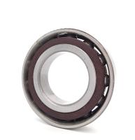 China OEM Radial Angular Contact Ball Bearing 7010C Spindle Bearings for sale