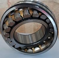 China 110x200x53 Double Row Self Aligning Tapered Roller Bearing 22222CA/W33 for sale