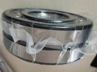 China High Precision Chrome steel ball Self Aligning Roller Bearing 22316MW33 for sale
