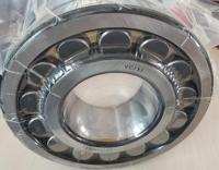 China High Precision Chrome steel ball Self Aligning Roller Bearing 22316MW33 for sale