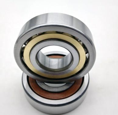 China High Speed Sealed Angular Contact Bearings 7315 Bearing 7308 7309 7310 7311 7312 7313 7314 for sale