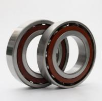 China High Speed Sealed Angular Contact Bearings 7315 Bearing 7308 7309 7310 7311 7312 7313 7314 for sale
