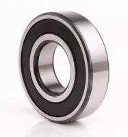 China High Speed Sealed Angular Contact Bearings 7315 Bearing 7308 7309 7310 7311 7312 7313 7314 for sale