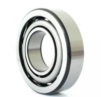 China OEM Radial Angular Contact Ball Bearing 7010C Spindle Bearings for sale