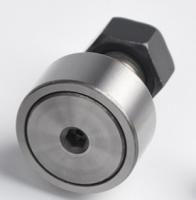 China CF30 Bolt Type Needle Roller Bearing Gcr15 High Precision for sale