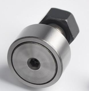 China CF30 Bolt Type Needle Roller Bearing Gcr15 High Precision for sale