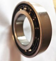 China OEM Double Row Duplex Angular Contact Ball Bearings 7006C for pumps for sale