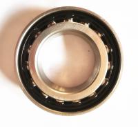 China OEM Double Row Duplex Angular Contact Ball Bearings 7006C for pumps for sale