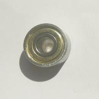China Deep Groove Roller Mini Ball Bearing 625 ZZ 5x16x5 mm For Sliding Door Window for sale