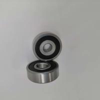 China 6300 6301 6203 Motorcycle Front Wheel Bearing Deep Groove Deep Groove for sale