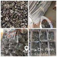 China 608zz Deep Groove Ball Bearing Sliding Door & Window Accessories 8*22*7mm for sale
