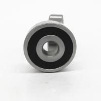 China Factory price 6300ZZ/2RS Motorcycle bearings  10*35*11mm ball bearings for sale