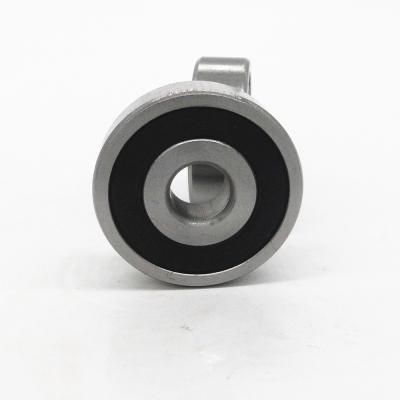 China Factory price 6300ZZ/2RS Motorcycle bearings  10*35*11mm ball bearings for sale
