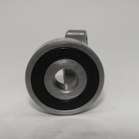 China Factory price 6300ZZ/2RS Motorcycle bearings  10*35*11mm ball bearings for sale