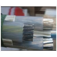 China Copper Conductor XLPE Insulated Power Cable 0.6 kV LSOH Sheath Flame Retardant for sale