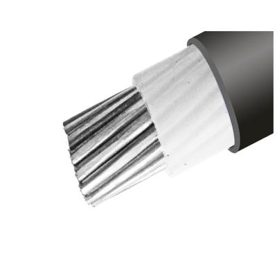 China Low Loss XLPE Insulated Power Cable 0.6 kV YJY LSOH Flame Retardant Energy Saving Solution for sale