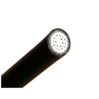 China Low Loss XLPE Insulated Power Cable 0.6 kV YJY LSOH Flame Retardant Energy Saving Solution for sale