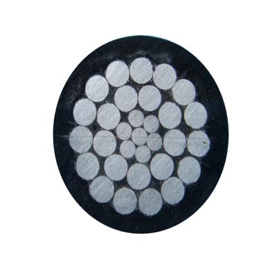 China XLPE Insulated Power Cable 0.6 kV YJY Flame Retardant LSOH Sheathed for Extreme Environments for sale