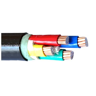 China Versatile Copper Clad Aluminum Wire for Diverse Applications for sale
