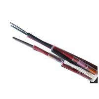 China High Temperature Cable 200°C XLPE Insulated for Industrial Applications for sale