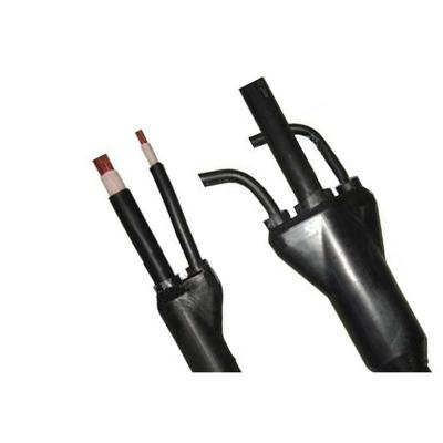 China Prefabricated Branch Cable 16-300mm² for Quick Installation and Reliable Power Distribution for sale