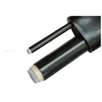 China Prefabricated Branch Cable 16-300mm² for Quick Installation and Reliable Power Distribution for sale