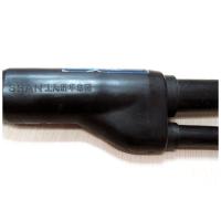 China Flexible Prefabricated Branch Cable 0.6/1kV for Easy Routing and Installation for sale
